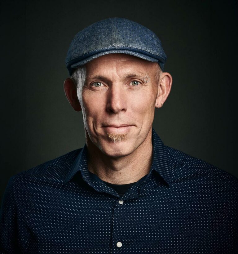 Beech Agency | Strategy & creative for non-profit & for-purpose orgs